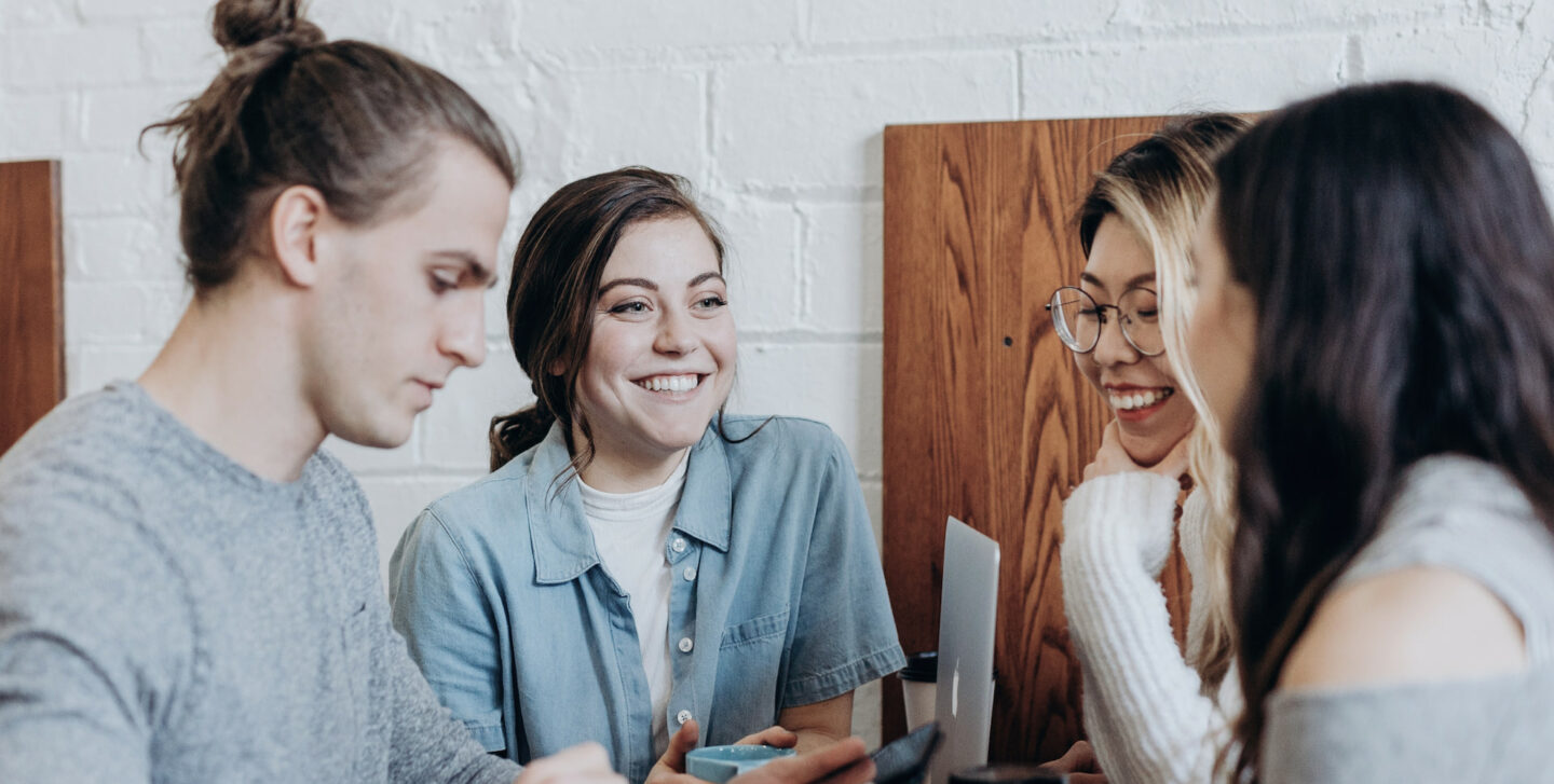ESA Cholet | BTS en Alternance dans le Maine-Et-Loire